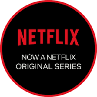 Projects ~ Isabel Tummino”]